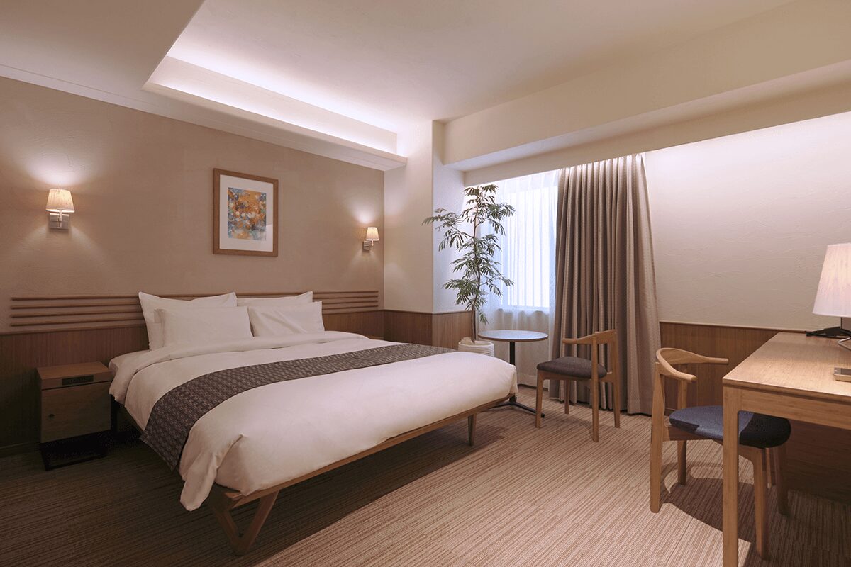 FUTAEDA株式会社 / 二枝 徳英 様 | 一般社団法人倫理研究所 福岡県倫理法人会