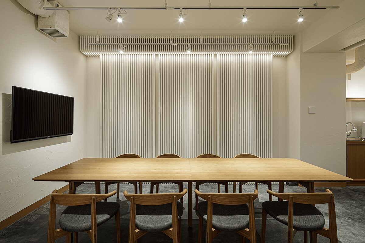 FUTAEDA株式会社 / 二枝 徳英 様 | 一般社団法人倫理研究所 福岡県倫理法人会